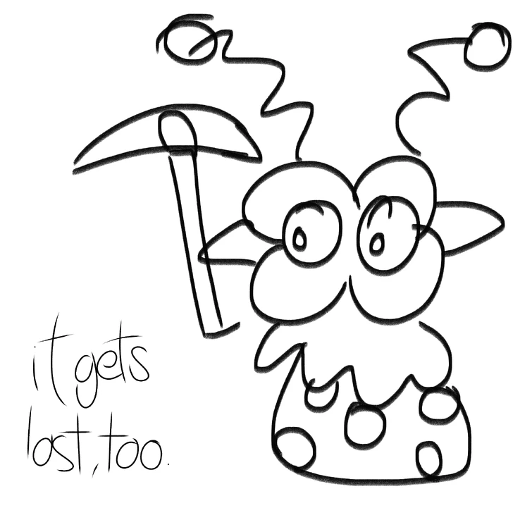 Discuss Everything About LastyGhost Wiki | Fandom