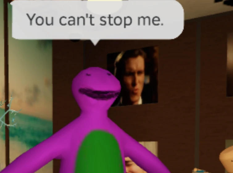 Golden Reddy Screenshot | Fandom