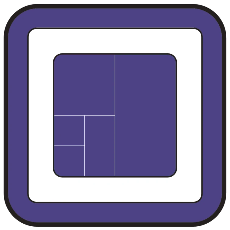 What font are the numberlings? | Fandom