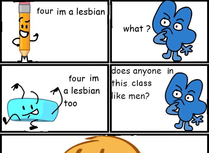 Stupid meme number one | Fandom