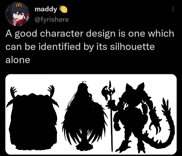extra meme i guess | Fandom