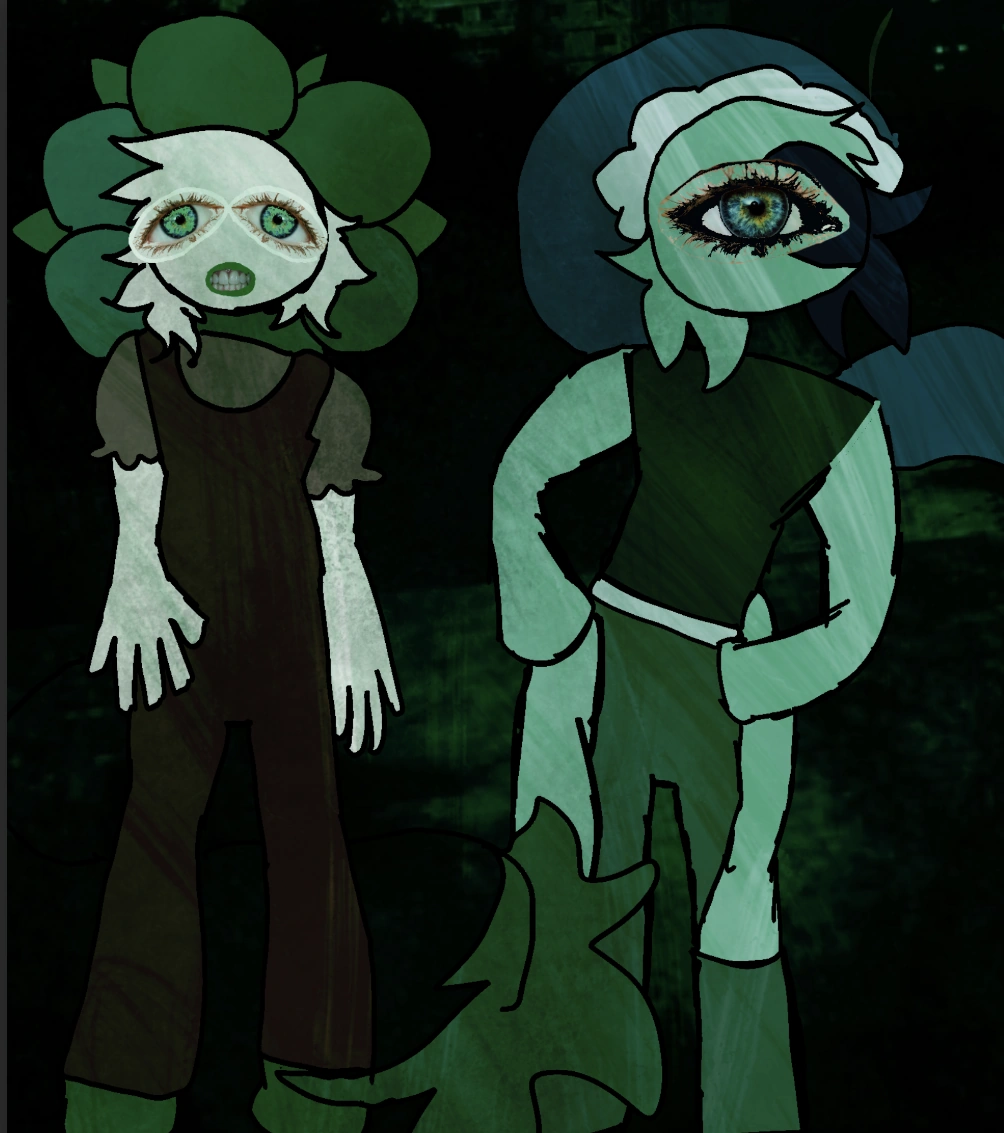 wow art ... | Fandom
