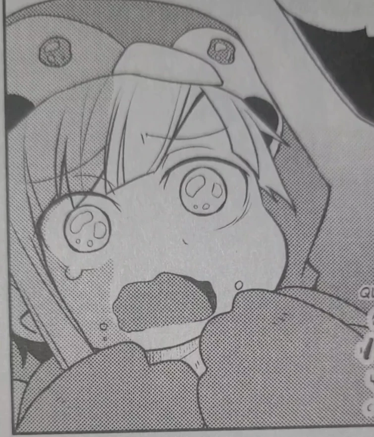 which one of my kins do i act like the most?? | Fandom