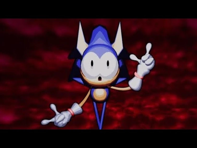 Probably posting too fast...DONT CARE!(FNF song I'd probably listen to ...