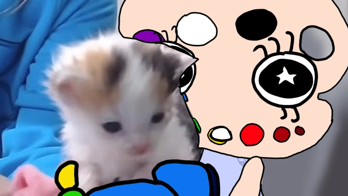 gogogogogagaga | Fandom