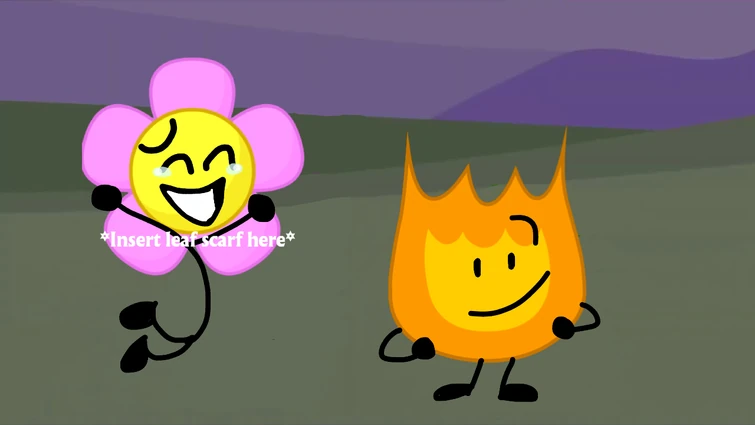 I just had an idea. | Fandom