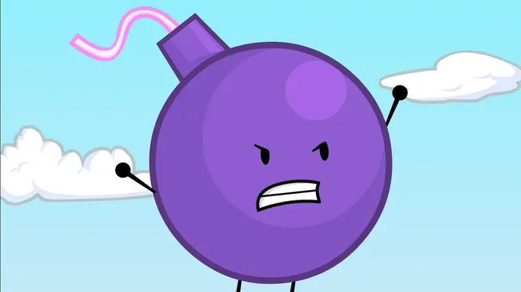 Discuss Everything About Battle for Dream Island Wiki | Fandom