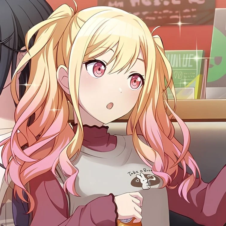 Shinonononononononononononome siblings | Fandom