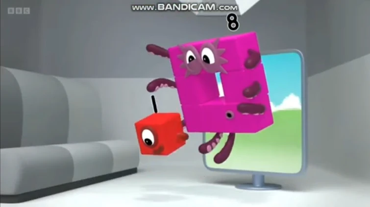 Have you noticed these are the same pose? | Fandom