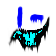 My Fanmade doors entity (Literally a stupid joke) | Fandom