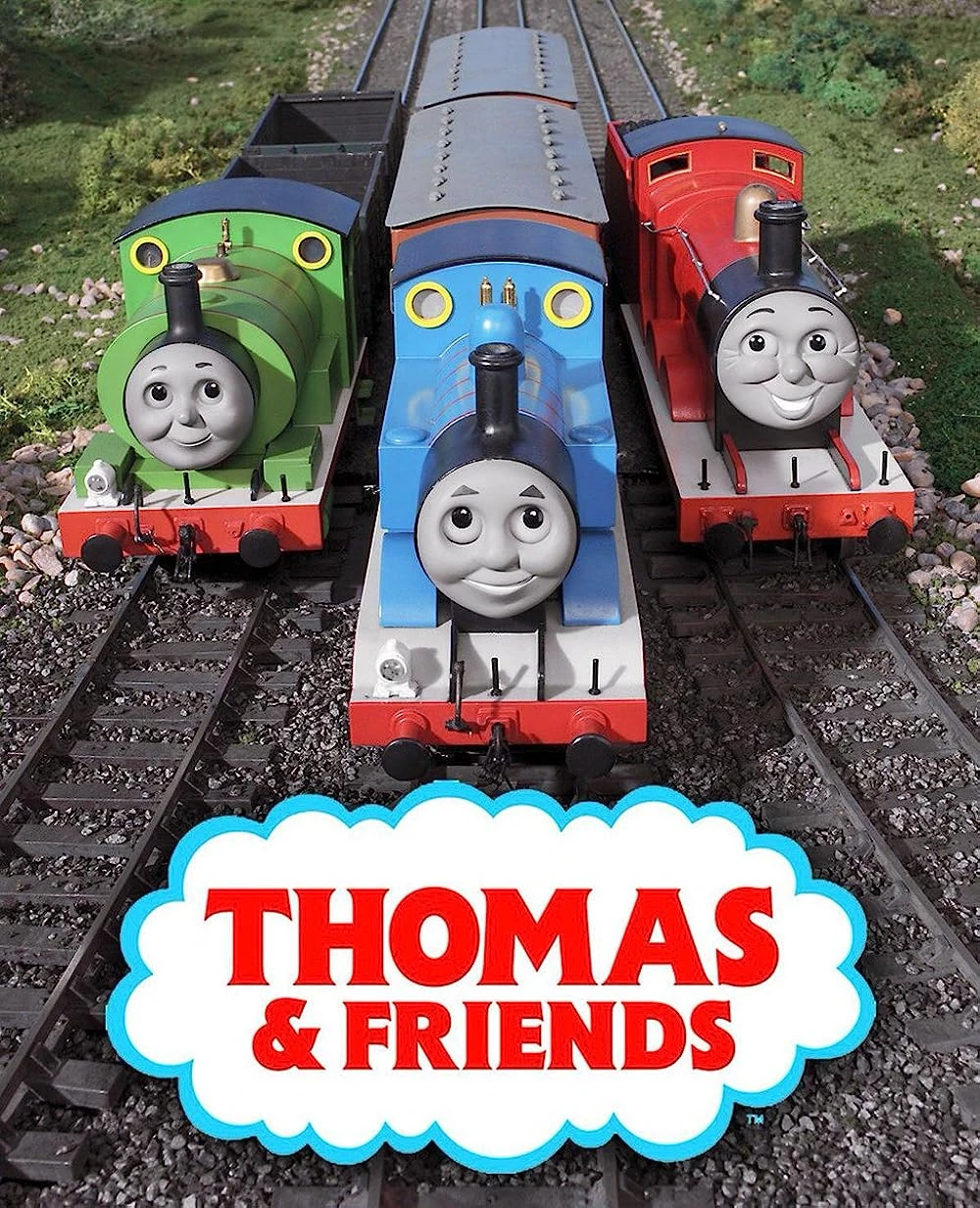 Post a image of all your favorite cartoon shows | Fandom