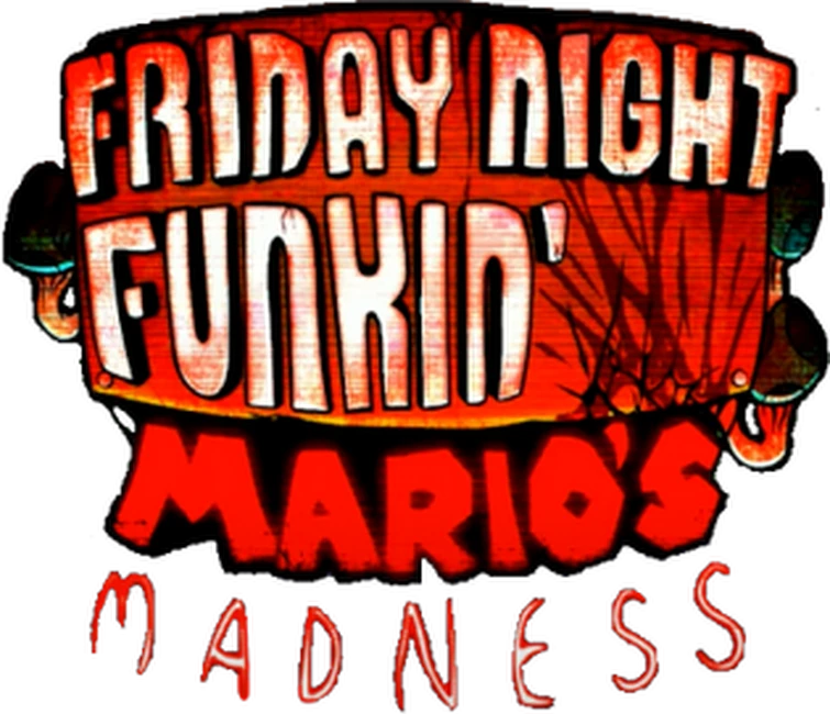 3 days left . . . (if) | Fandom