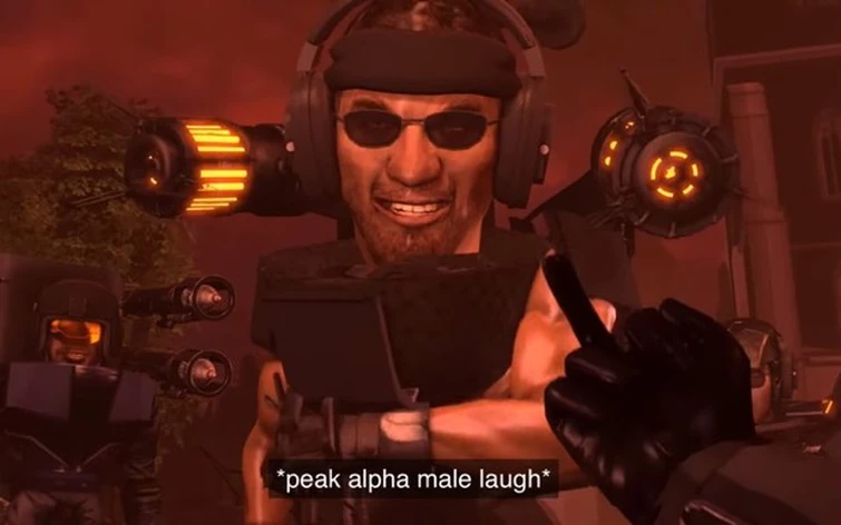 Best Large Speakerman? | Fandom