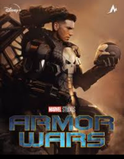 Amor wars | Fandom