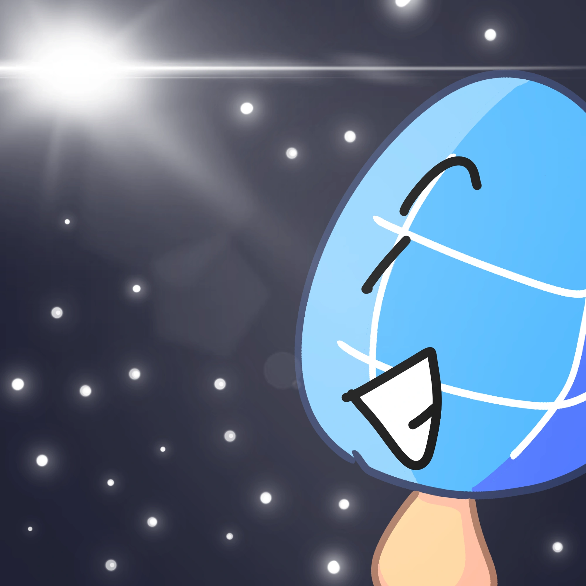 Poopsicle voting icon leaked!!! | Fandom