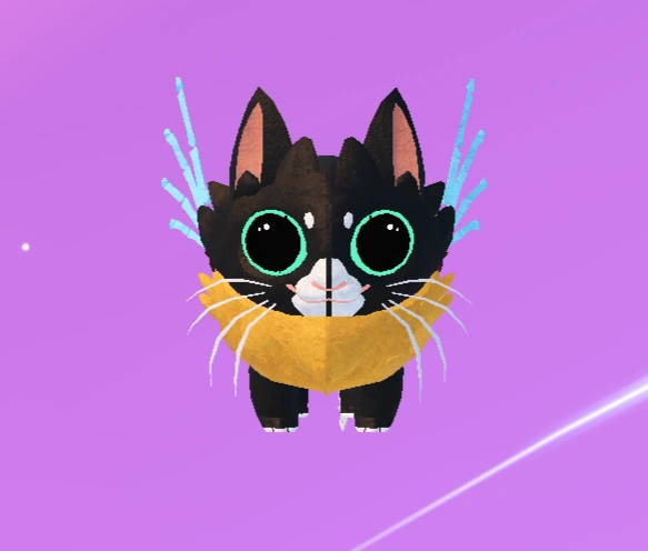 cat bee 🗣 (wip) | Fandom
