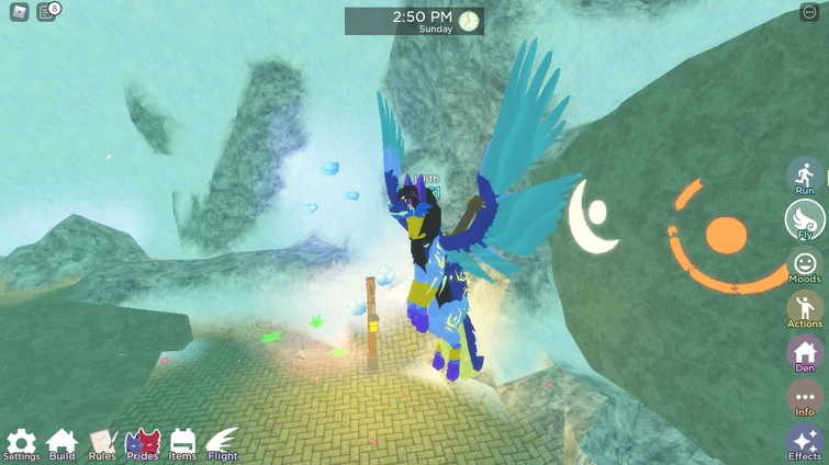 welcome to all wcue members! (or members ive met in wcue wiki) | Fandom