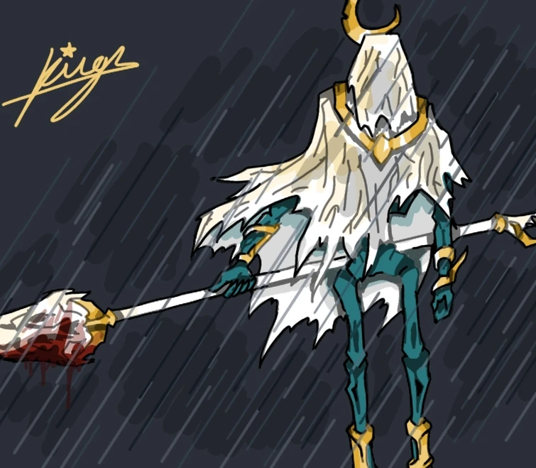Discuss Everything About ULTRAKILL Wiki | Fandom