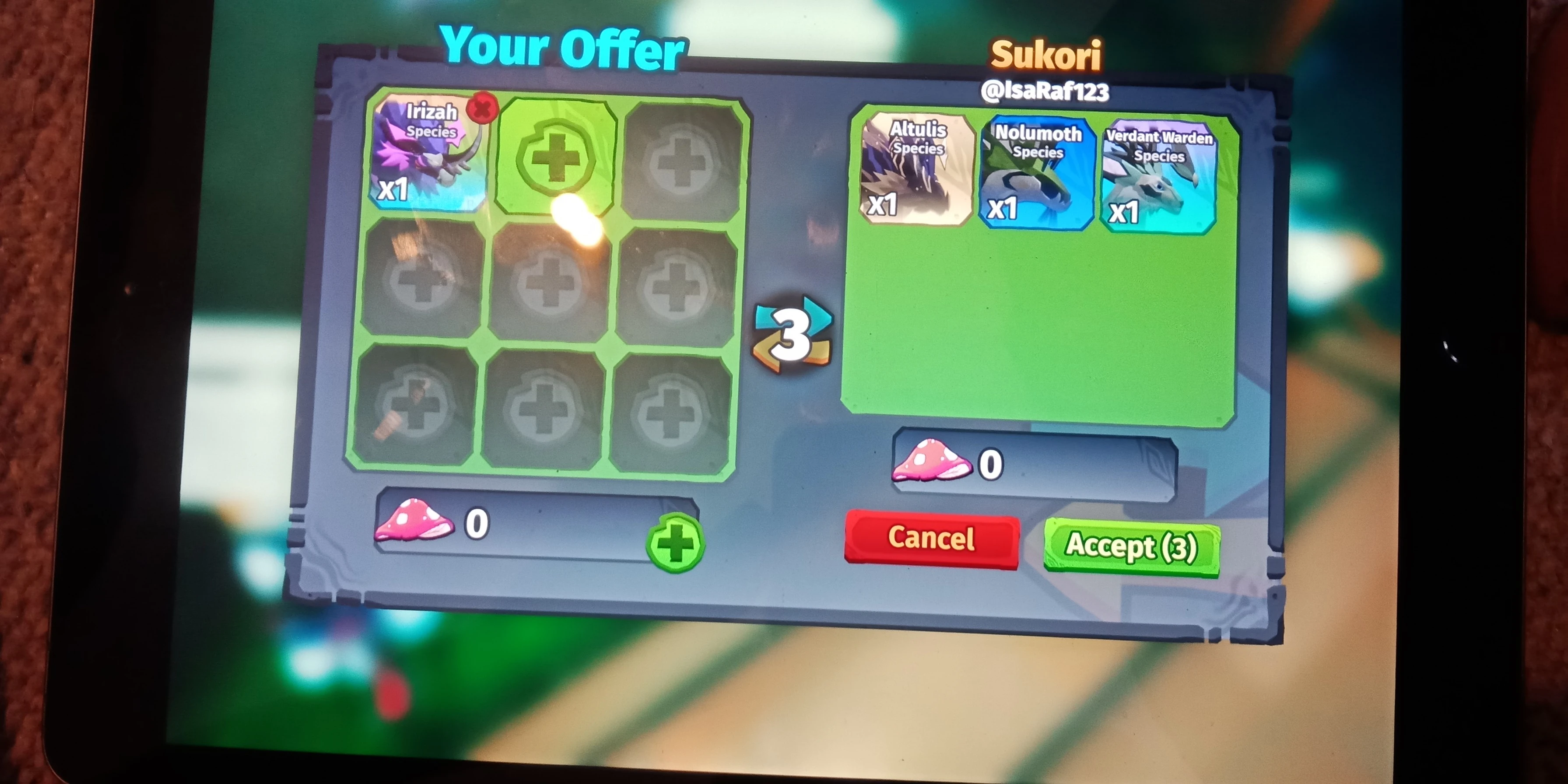 Hello wiki, wfl? | Fandom