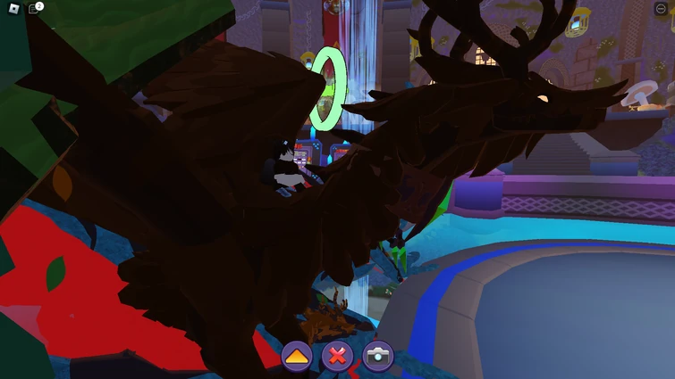 Discuss Everything About Dragon Adventures Wiki | Fandom