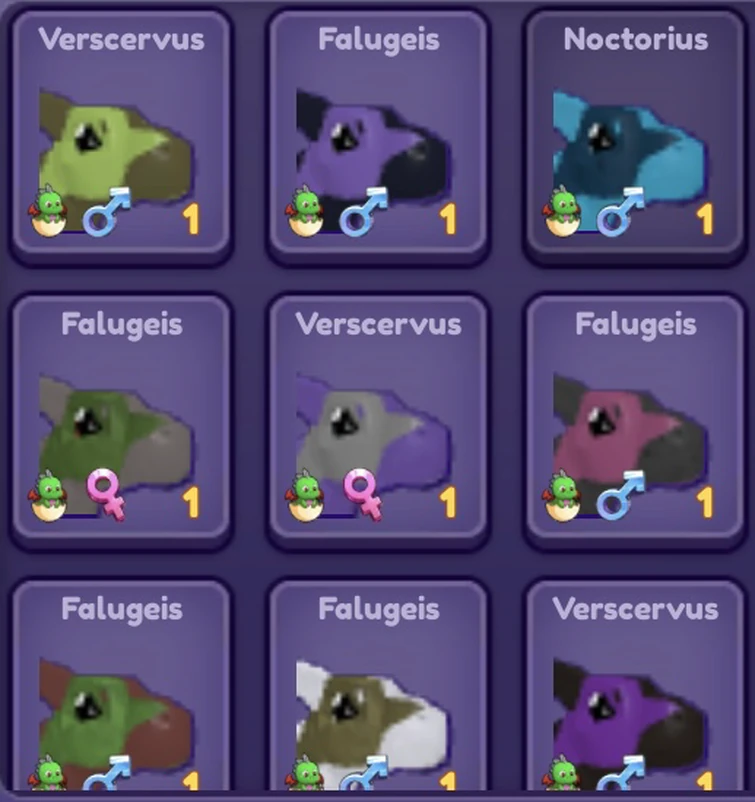 Discuss Everything About Dragon Adventures Wiki | Fandom