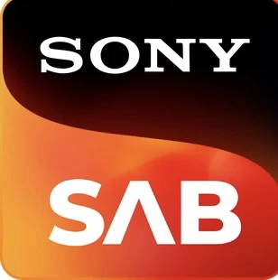 Sony SAB | Fandom