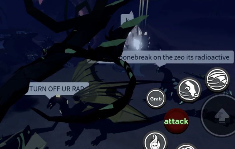 Discuss Everything About Creatures of Sonaria Wiki | Fandom