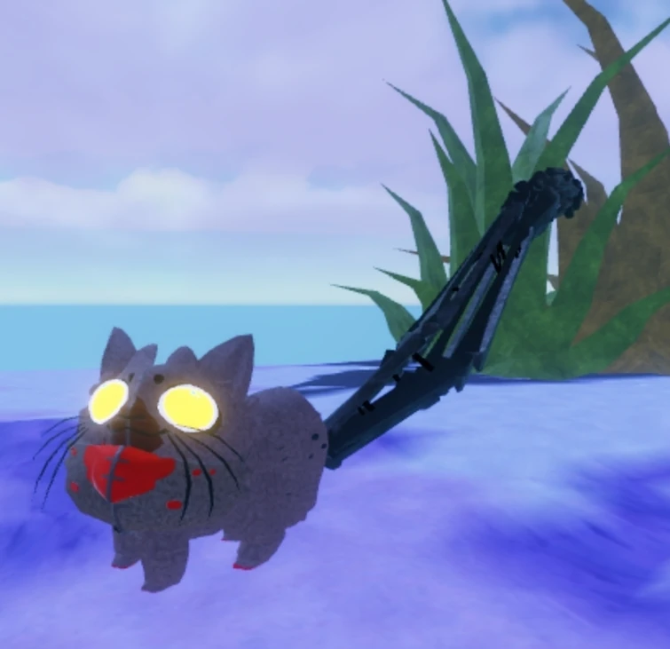 Discuss Everything About Creatures of Sonaria Wiki | Fandom