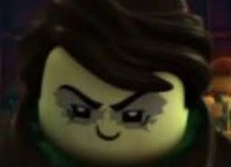 I edited this pic- 😭 I can't with him lol | Fandom