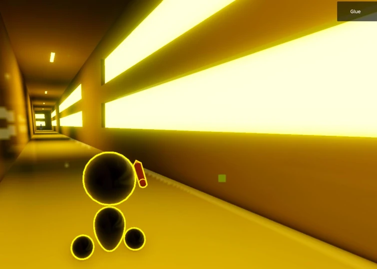 Discuss Everything About Databrawl Wiki | Fandom