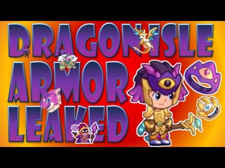 Discuss Everything About Prodigy Game Wiki Fandom