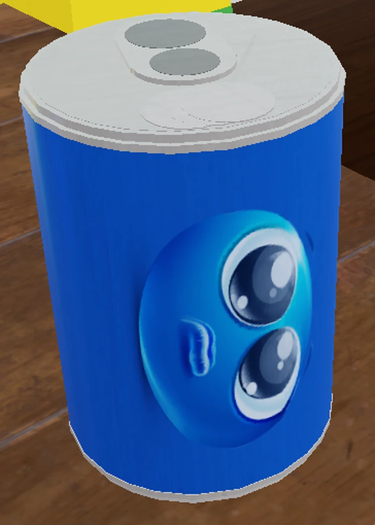 would you drink Joobi Soda if it were real😀 | Fandom