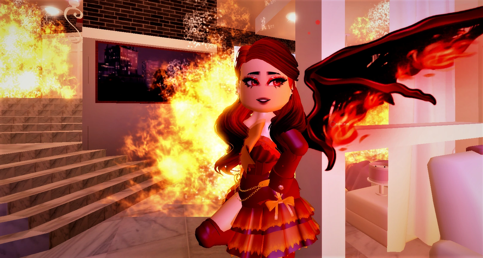 Making fairies in royale high (part 3) | Fandom