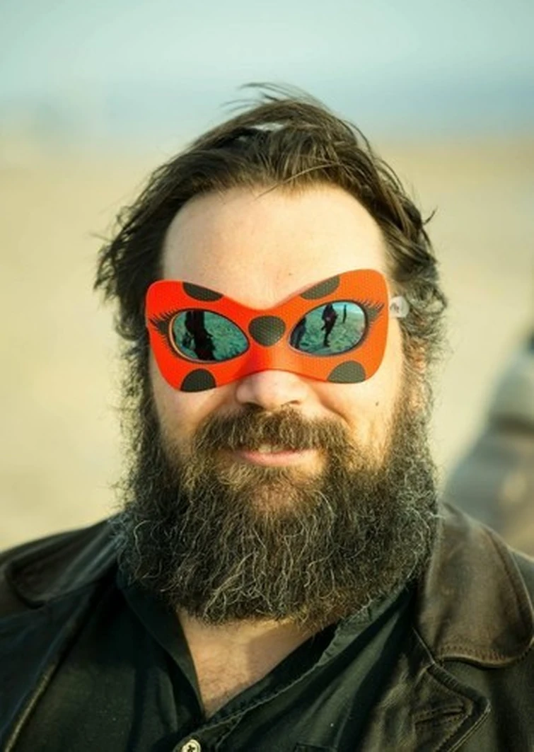 ? Thomas Astruc ? | Fandom