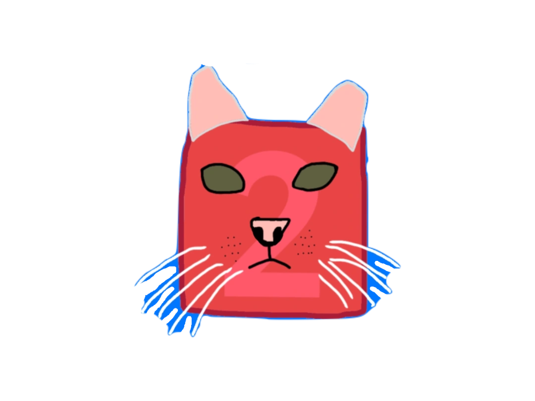 My front asset remake | Fandom