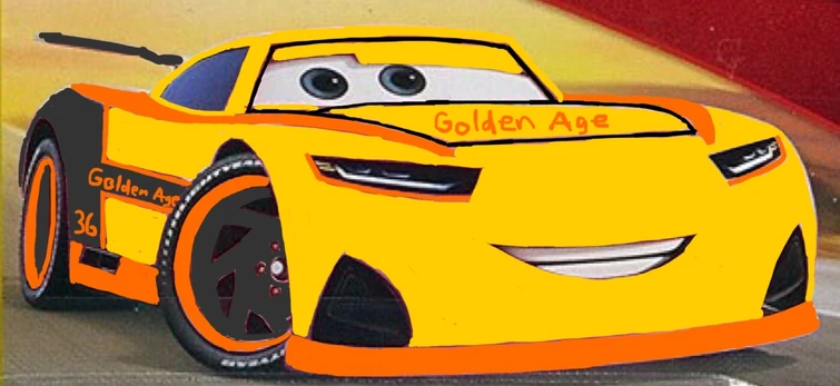 James Axler Rework | Fandom