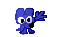 "quick doodle" | Fandom