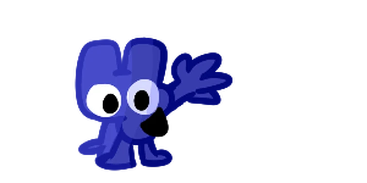 "quick doodle" | Fandom