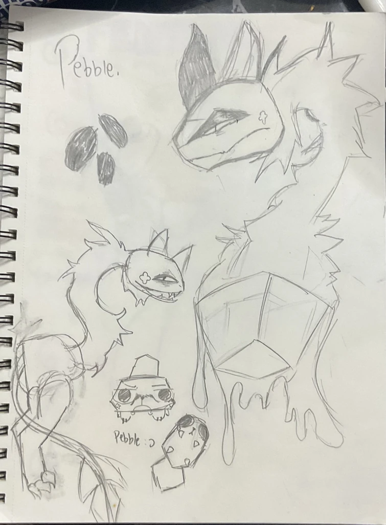 Art commissions maybe huh hm👀👀👀👀👀 | Fandom