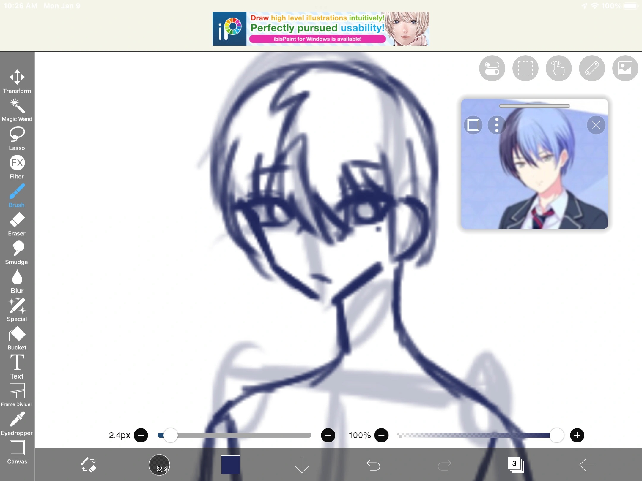 i am starting to draw every single toya card in existence | Fandom