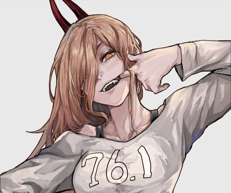 Holy Fan Favorite Trinity | Fandom