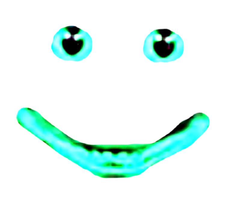 Discuss Everything About ROOMS: Low Detailed Wiki | Fandom