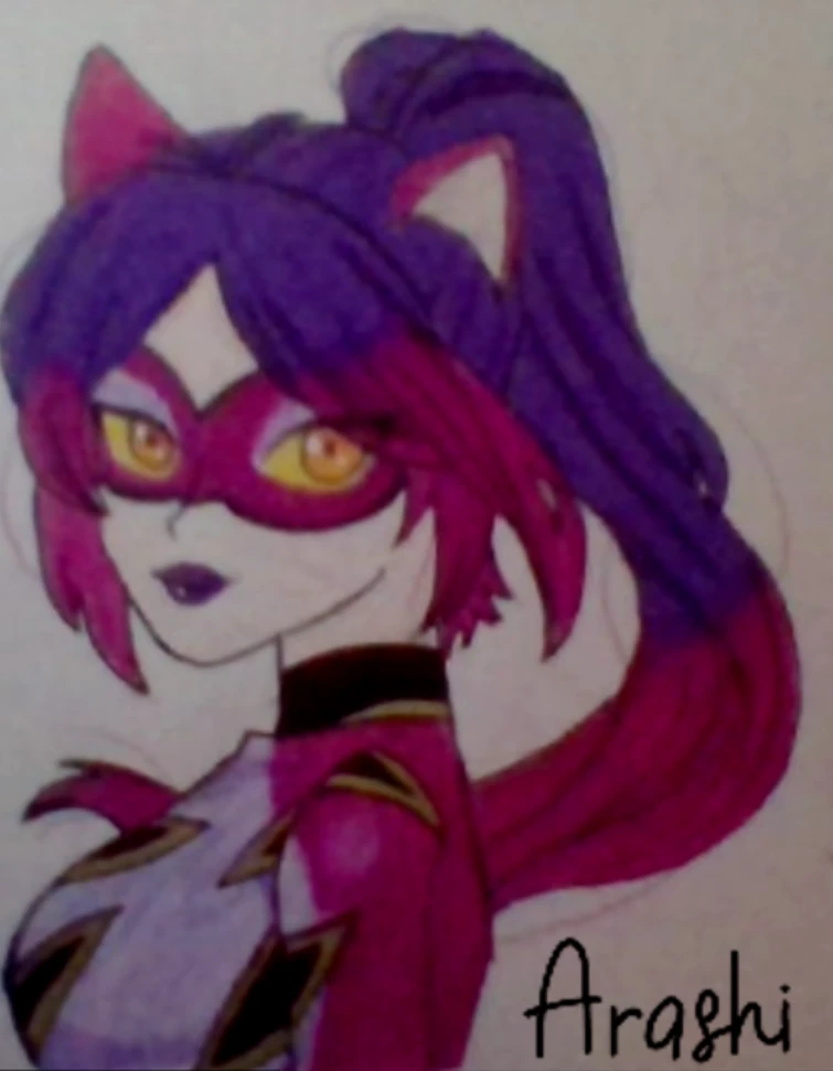 Pt 3! Winner for fanart contest! | Fandom