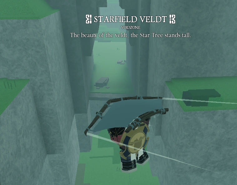 starfield veldt | Fandom