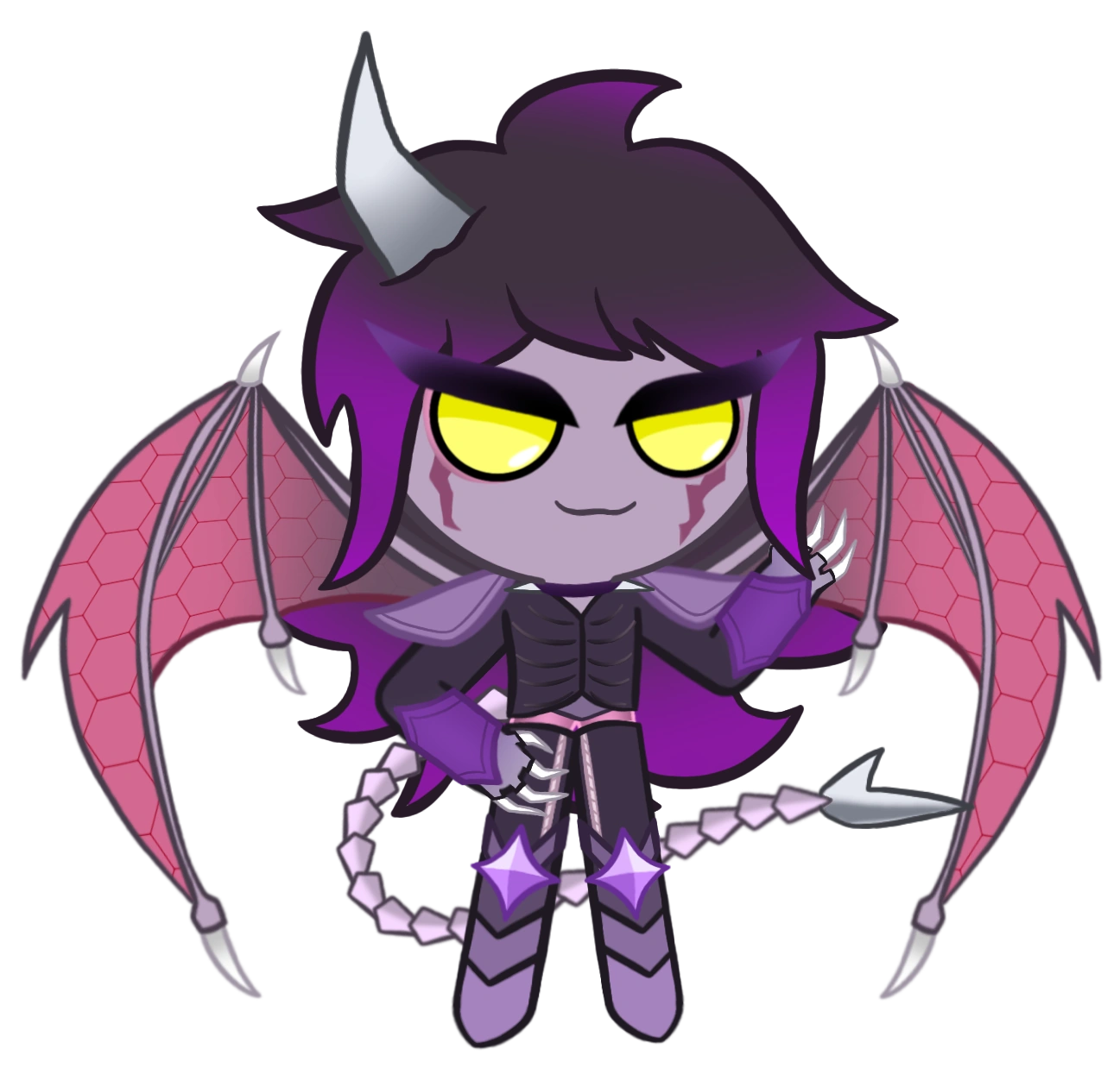 sprite update + relationship requests! | Fandom