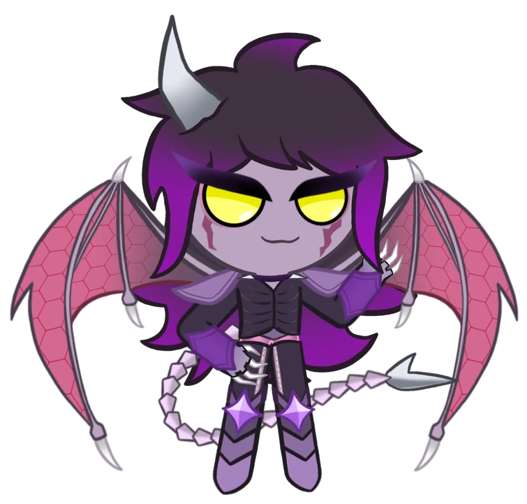 sprite update + relationship requests! | Fandom