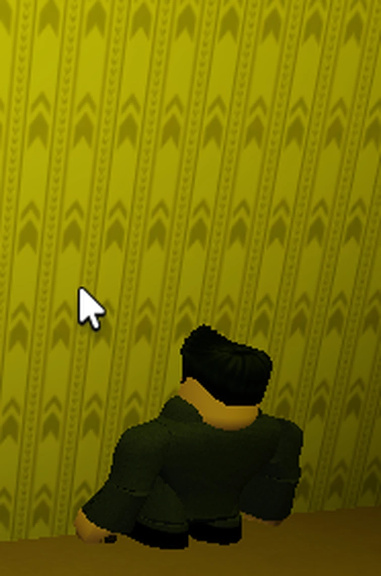 goofy ahh gman | Fandom