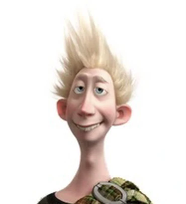 Favorite of Merida’s suitors? | Fandom