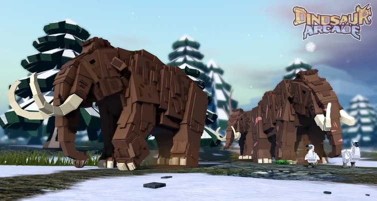 Era Expansion 2021 and 2022 Teaser Images | Fandom