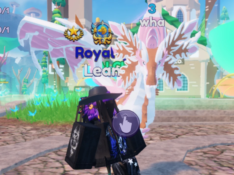 Baby dragons r so goofy but front facing is odd / derpy | Fandom